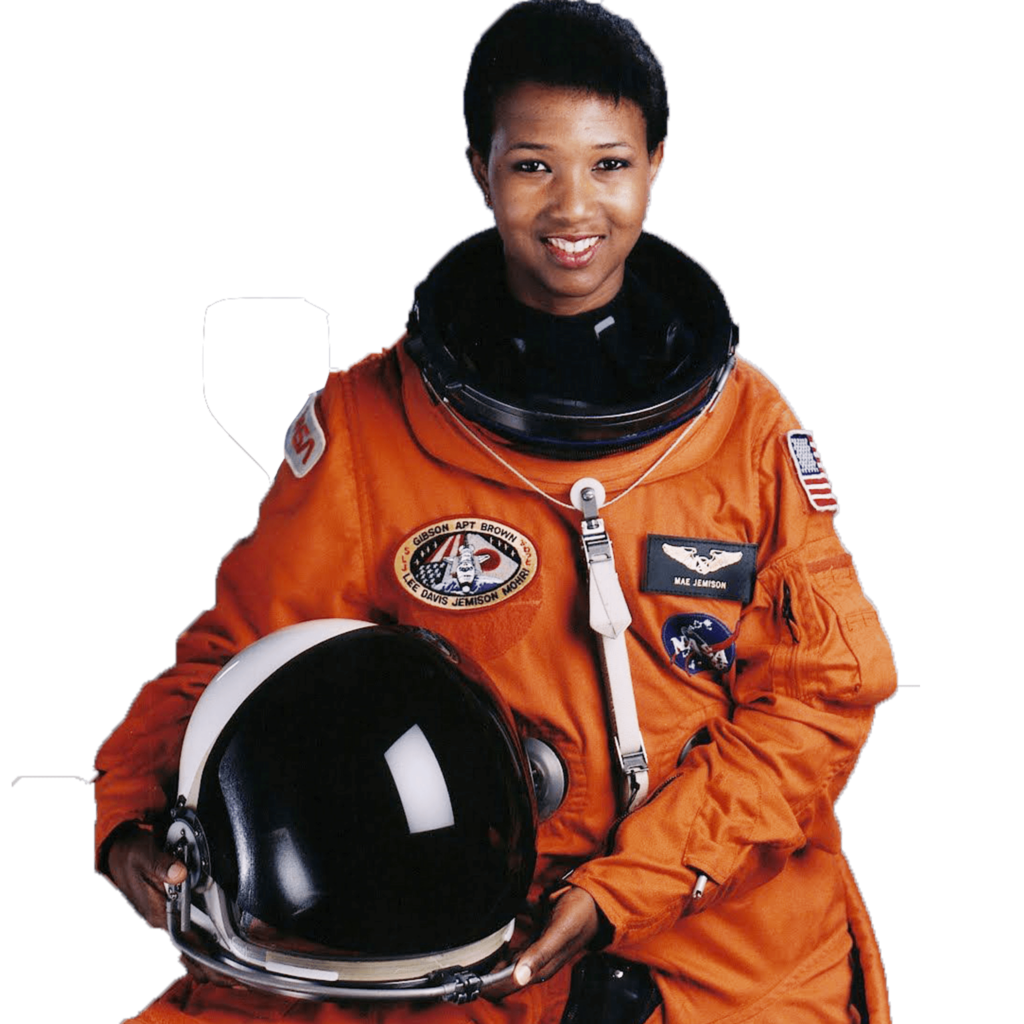 Forging Ahead: The Inspiring Black Women Who Paved My Tech Journey ...