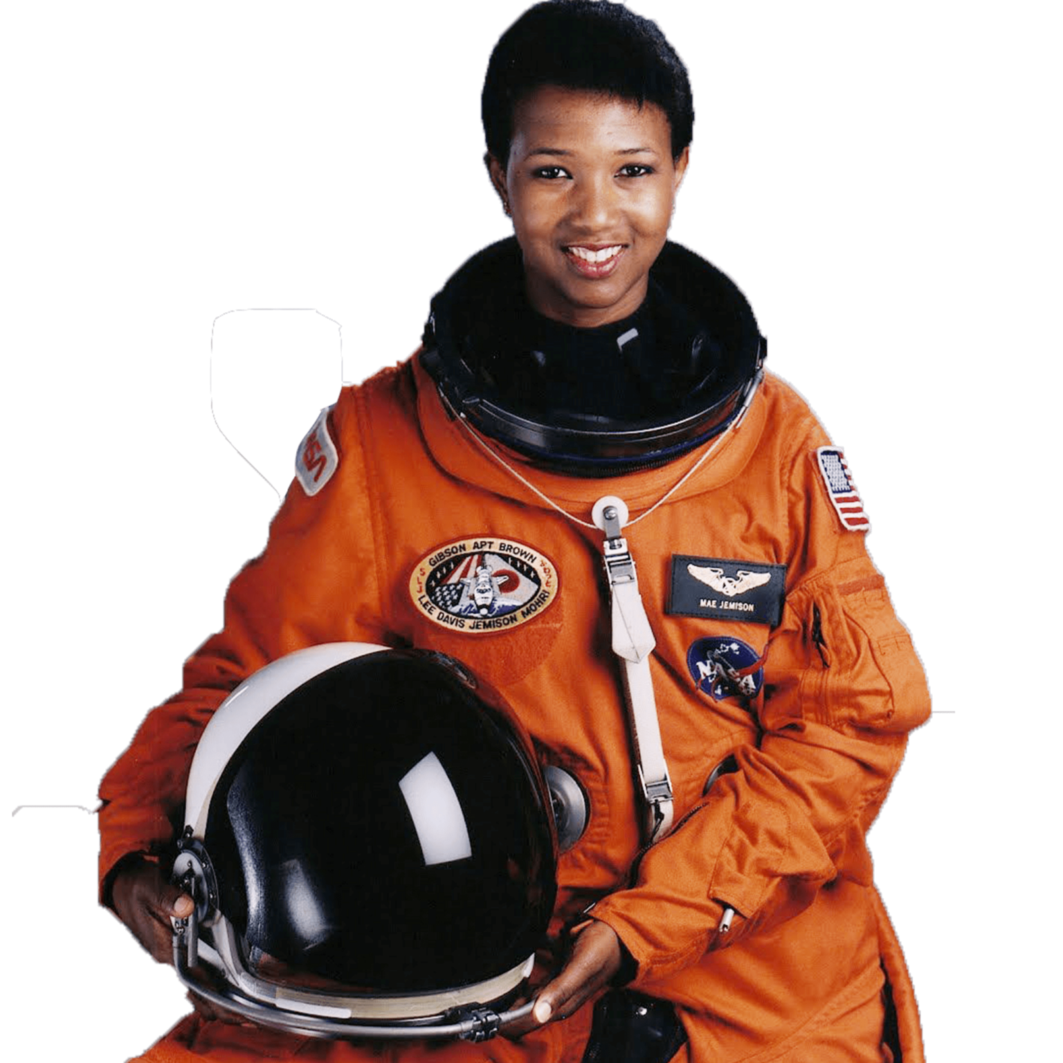 Forging Ahead: The Inspiring Black Women Who Paved My Tech Journey ...