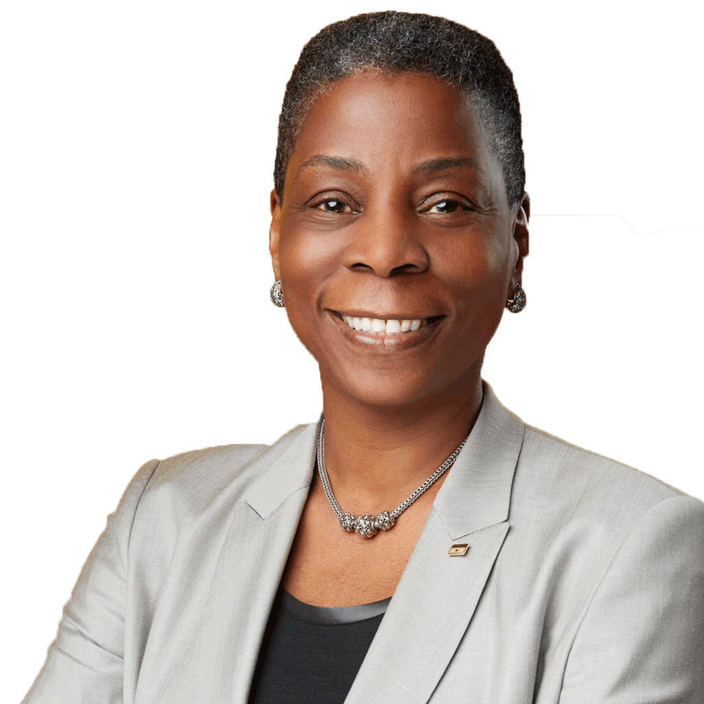 Forging Ahead: The Inspiring Black Women Who Paved My Tech Journey ...